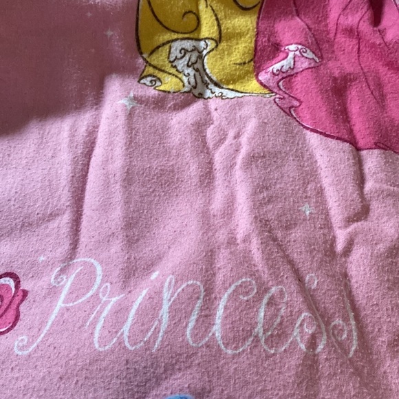 Disney | Bedding | Disney Princess Sheets Set | Poshmark